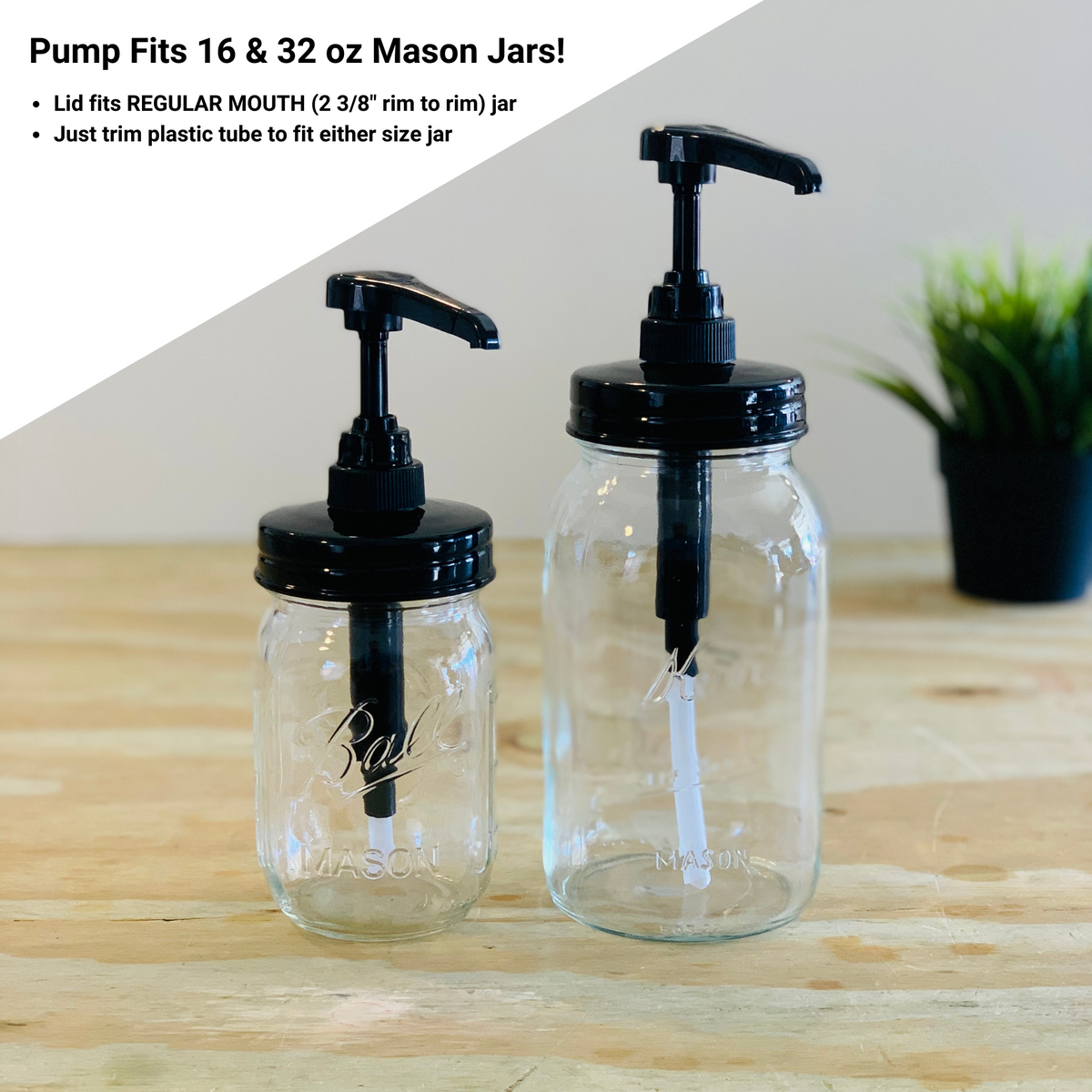 Nectar Dispenser Pump – Sweet Feeders LLC